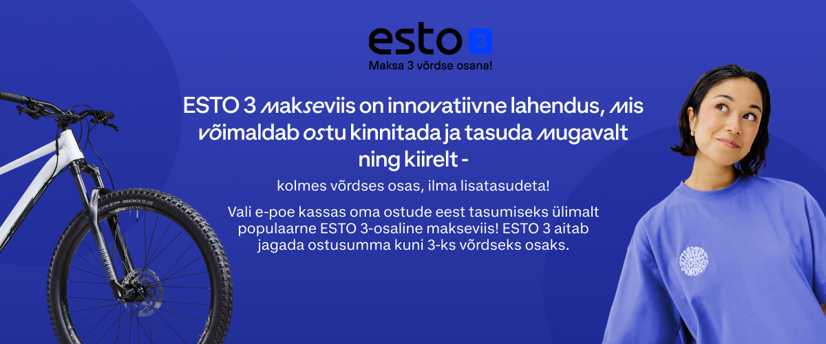 Jalgrattad | Decathlon